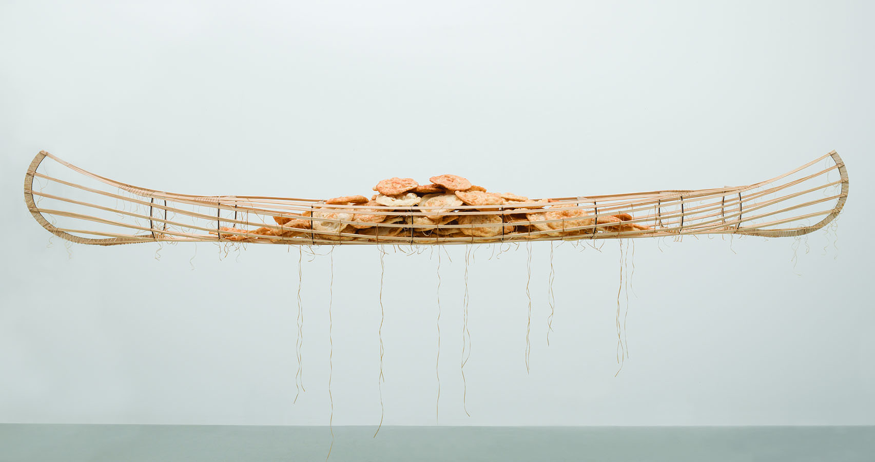 A Show of Indigenous Artists in Phoenix Has Questions For Museums ...